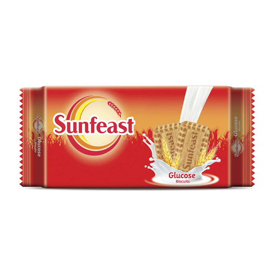 Sunfeast Glucose Biscuits